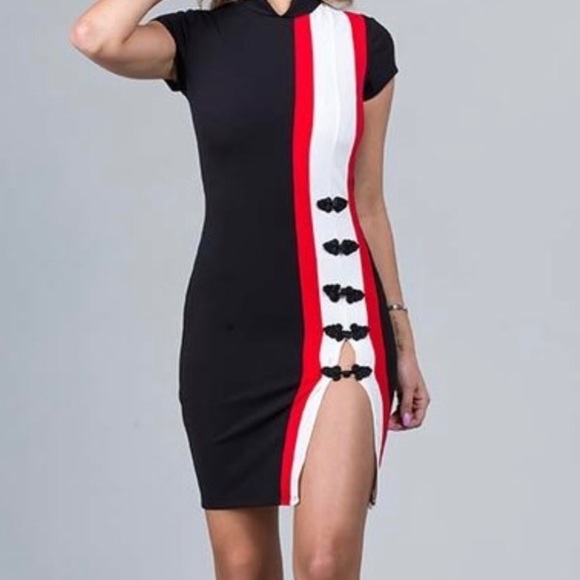 Dresses | The Freaky Friday Dress | Poshmark
